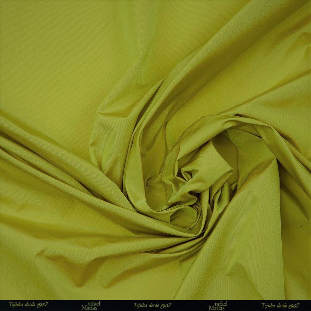 Tela Tafeta – Telas y Moda